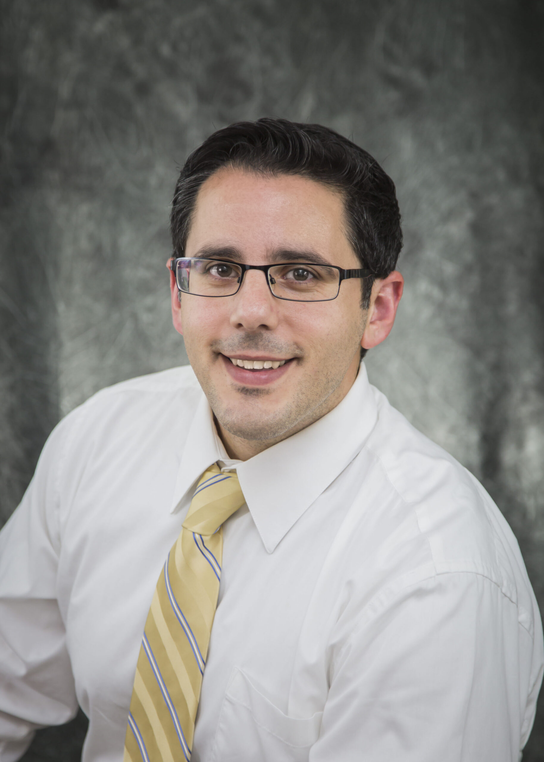 Meet the Team - Island Real Estate and Property Management