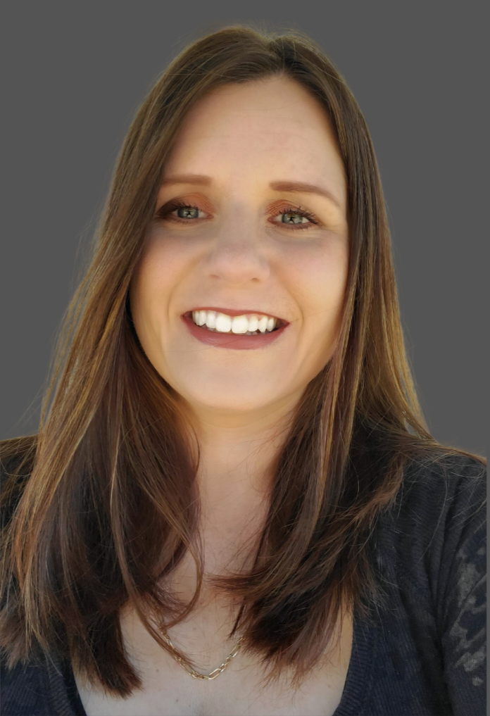 Meet the Team - Island Real Estate and Property Management